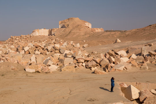 「Bajestan」の写真素材 | 8件の無料イラスト画像 | Adobe Stock