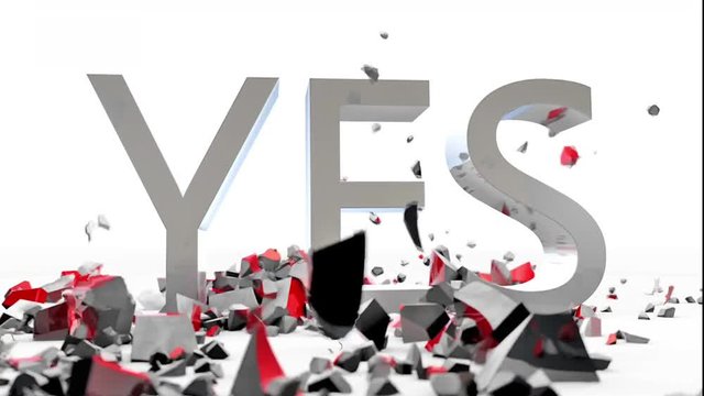 Exito Images – Browse 13,225 Stock Photos, Vectors, and Video | Adobe Stock