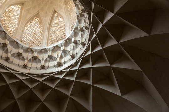 Sabat Images – Browse 39 Stock Photos, Vectors, and Video | Adobe Stock