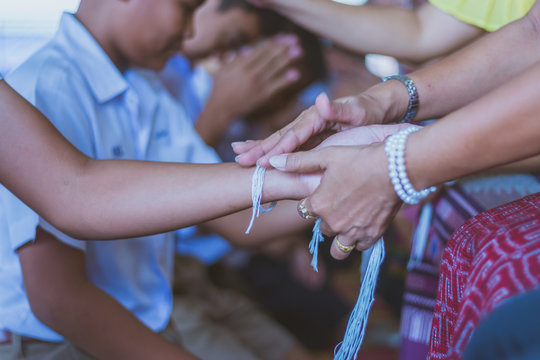56 BEST Handfasting IMAGES, STOCK PHOTOS & VECTORS | Adobe Stock