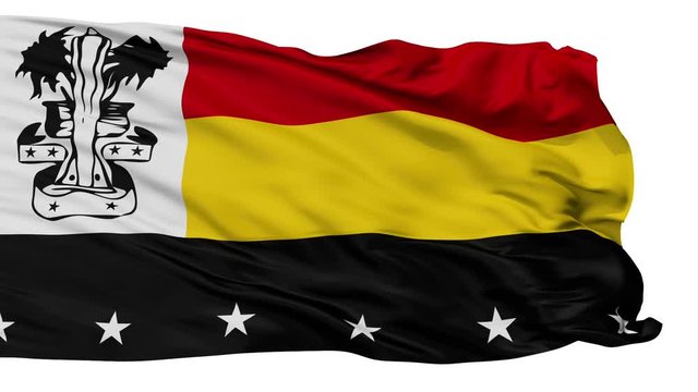 รูปภาพMadang – เลือกดูภาพถ่ายสต็อก เวกเตอร์ และวิดีโอ2,108 | Adobe Stock