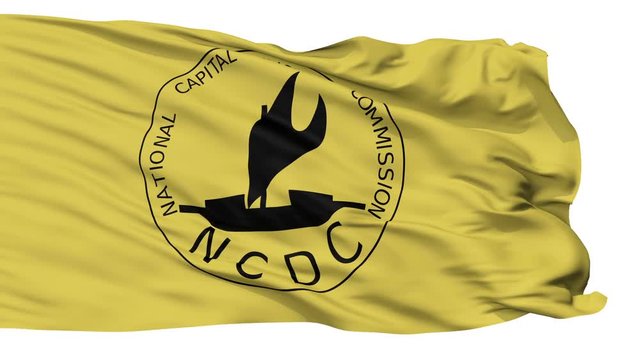 Ncd Images – Browse 147 Stock Photos, Vectors, and Video | Adobe Stock