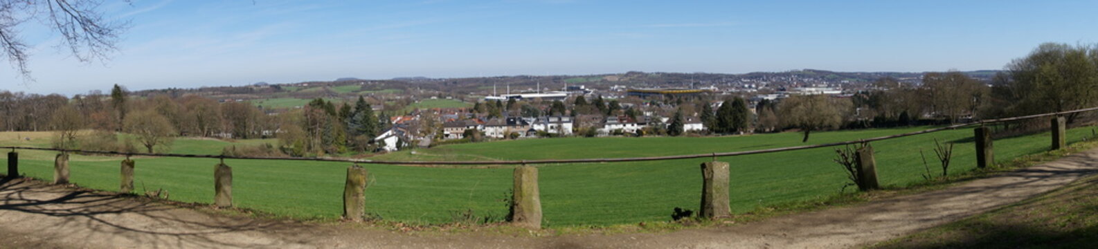 Lousberg bilder – Bläddra bland 116 stockfoton, vektorer och videor ...