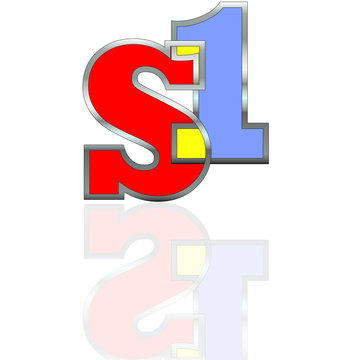 รูปภาพS1 – เลือกดูภาพถ่ายสต็อก เวกเตอร์ และวิดีโอ927 | Adobe Stock