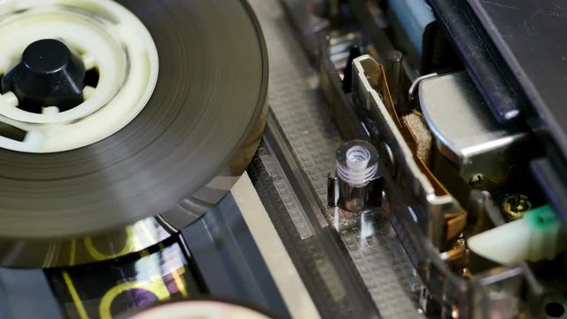 Magnetic Tape Images – Browse 37,669 Stock Photos, Vectors, and Video ...