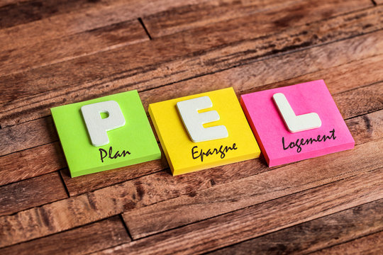 รูปภาพPel – เลือกดูภาพถ่ายสต็อก เวกเตอร์ และวิดีโอ2,992 | Adobe Stock