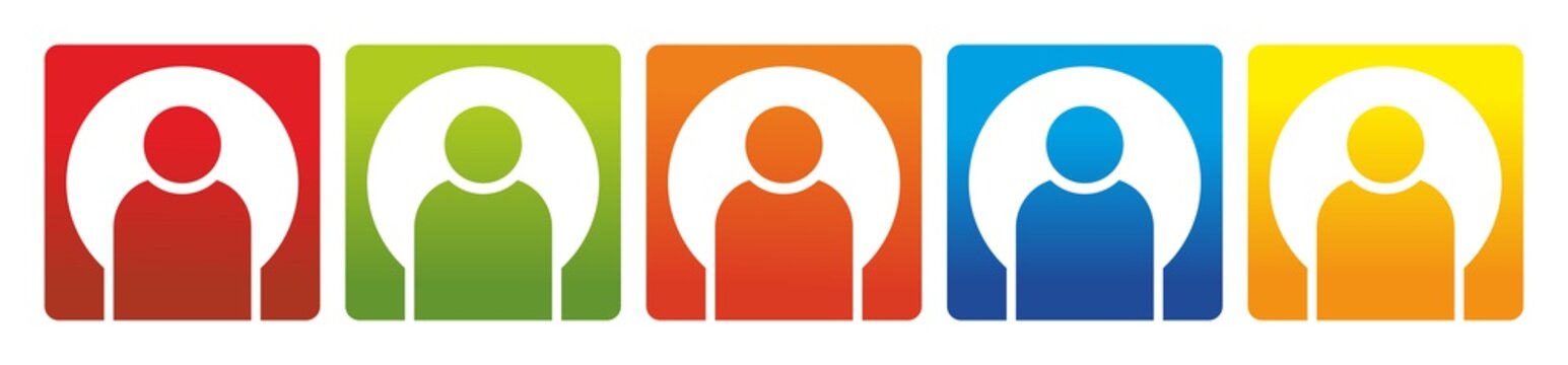 รูปภาพPersonalmanagement – เลือกดูภาพถ่ายสต็อก เวกเตอร์ และวิดีโอ2,528 ...