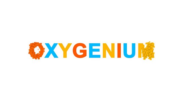 Imágenes de Oxygenium: descubre bancos de fotos, ilustraciones, vectores y vídeos de 27 | Adobe ...