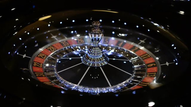 "Roulette Wheel" Bilder – Durchsuchen 10,230 Archivfotos ...