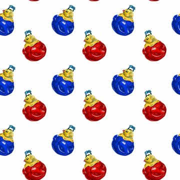 Imagens de Weeble – Explore Fotografias do Stock, Vetores e Vídeos de ...