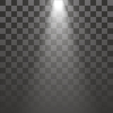 Ies 이미지 – 찾아보기 337 스톡 사진, 벡터 및 비디오 | Adobe Stock