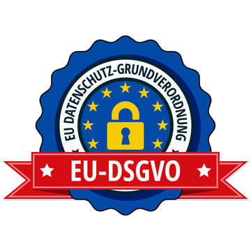 Eu-Dsgvo bilder – Bläddra bland 777 stockfoton, vektorer och videor ...