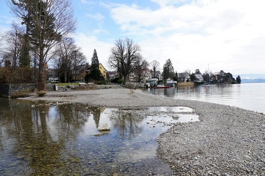 Horgen Bilder – Durchsuchen 402 Archivfotos, Vektorgrafiken und Videos ...