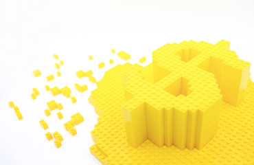 Lego Background photos, royalty-free images, graphics, vectors & videos ...