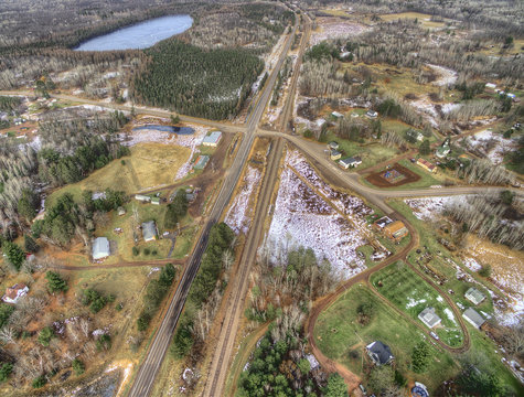 รูปภาพKerick – เลือกดูภาพถ่ายสต็อก เวกเตอร์ และวิดีโอ3 | Adobe Stock