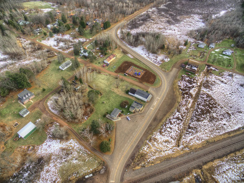 รูปภาพKerick – เลือกดูภาพถ่ายสต็อก เวกเตอร์ และวิดีโอ3 | Adobe Stock