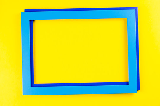 "Color Block Background" Images – Browse 86 Stock Photos, Vectors, and ...