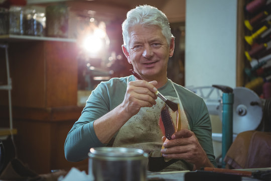 Preiskleber Bilder – Durchsuchen 13,245 Archivfotos, Vektorgrafiken und ...