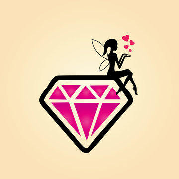 70 BESTE "Gute Fee" BILDER, STOCK-FOTOS & -VEKTORGRAFIKEN | Adobe Stock