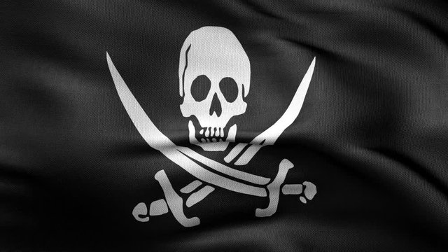 Pirating Video Footage – Browse 13,999 HD Stock Video and Footage ...