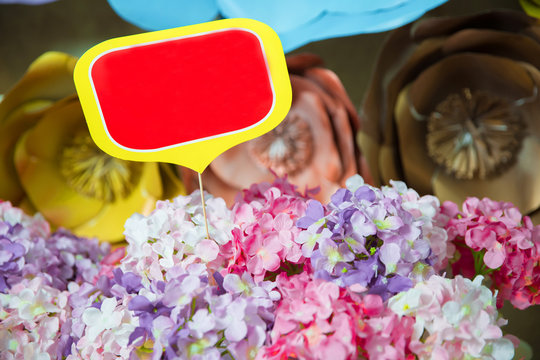 Pancard Images – Browse 9 Stock Photos, Vectors, and Video | Adobe Stock