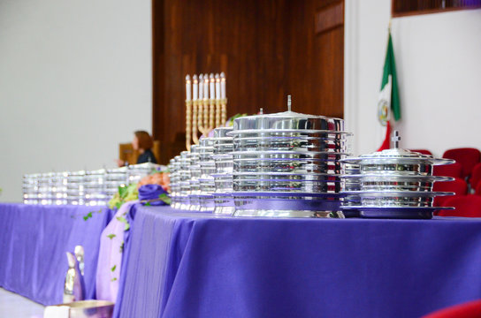 "Santa Cena" Images – Browse 41 Stock Photos, Vectors, and Video ...