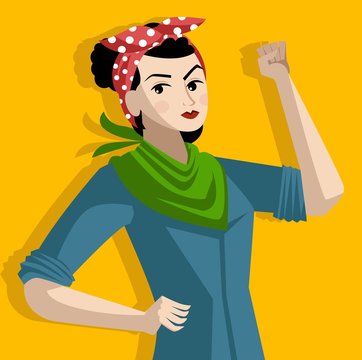 41 BEST Sjw IMAGES, STOCK PHOTOS & VECTORS | Adobe Stock