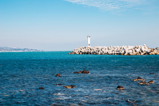 Jeongja Bilder – Durchsuchen 14 Archivfotos, Vektorgrafiken und Videos ...