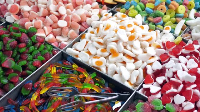 รูปภาพCandies – เลือกดูภาพถ่ายสต็อก เวกเตอร์ และวิดีโอ527,695 | Adobe Stock