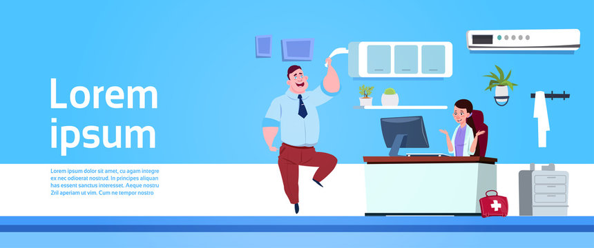 รูปภาพEoman – เลือกดูภาพถ่ายสต็อก เวกเตอร์ และวิดีโอ102 | Adobe Stock