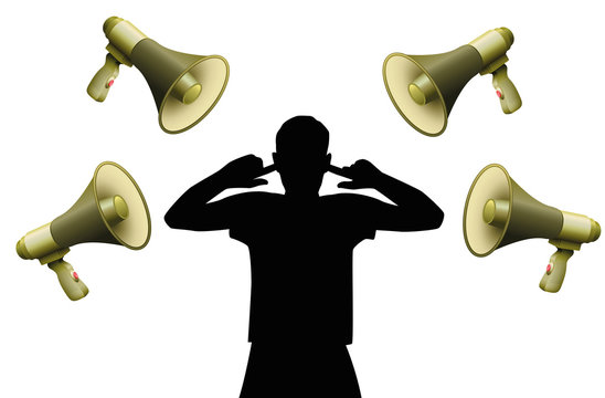 Insubordination Images – Browse 225 Stock Photos, Vectors, and Video ...