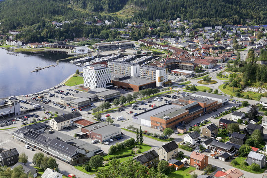 Namsos Bilder – Durchsuchen 143 Archivfotos, Vektorgrafiken und Videos ...