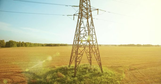 Pylons Video Footage – Browse 21,023 HD Stock Video and Footage | Adobe ...