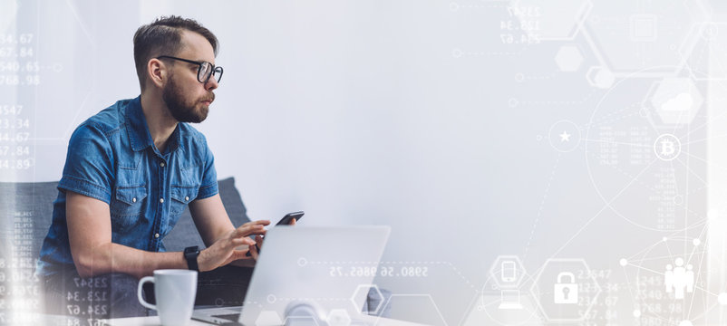 17,238 BEST Virtual Assistant IMAGES, STOCK PHOTOS & VECTORS | Adobe Stock