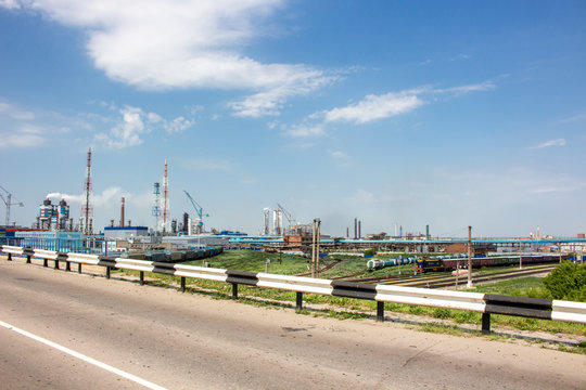 「Novomoskovsk」の画像 - 869 件の Stock 写真、ベクターおよびビデオ | Adobe Stock