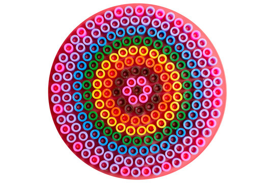 Pyssla Images – Browse 37 Stock Photos, Vectors, and Video | Adobe Stock