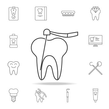 Polymerizer Images – Browse 11 Stock Photos, Vectors, and Video | Adobe ...