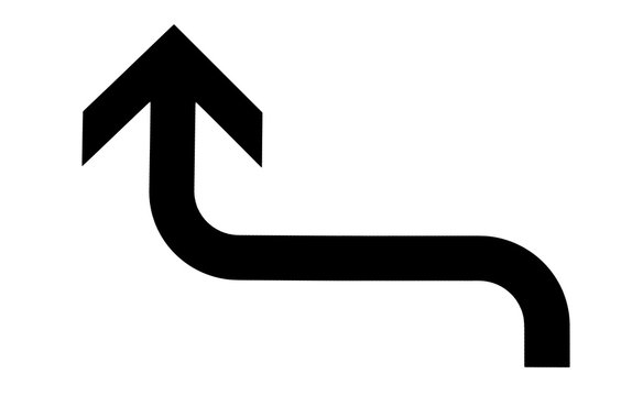 รูปภาพUmfahren – เลือกดูภาพถ่ายสต็อก เวกเตอร์ และวิดีโอ175 | Adobe Stock