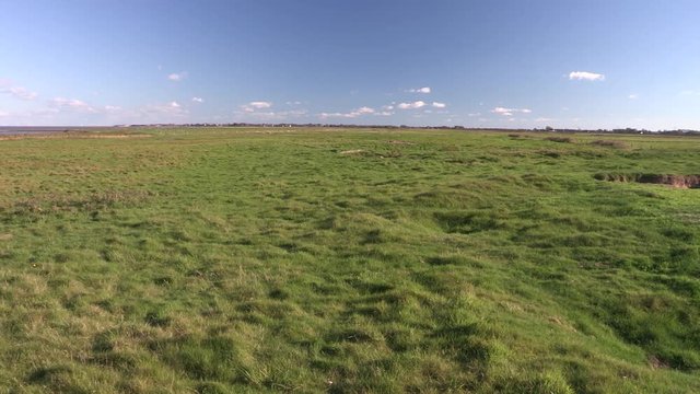 Marschland Imagens – Procure 788 fotos, vetores e vídeos | Adobe Stock