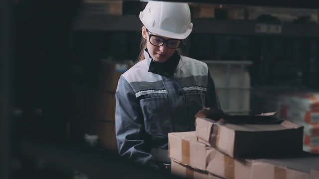 Uniform Commercial Code Images – Browse 194 Stock Photos, Vectors, and ...