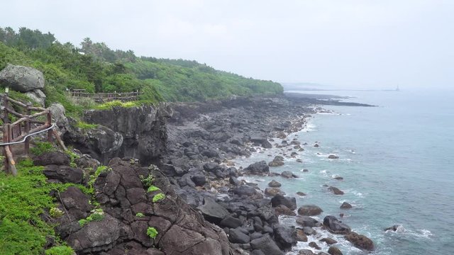 Namwon-Si Images – Browse 551 Stock Photos, Vectors, and Video | Adobe ...