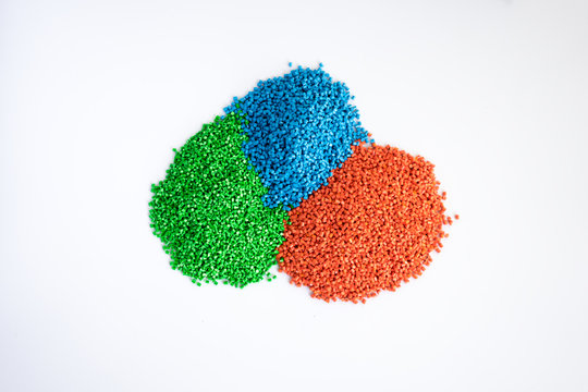 Polymers Images – Browse 50,126 Stock Photos, Vectors, and Video ...