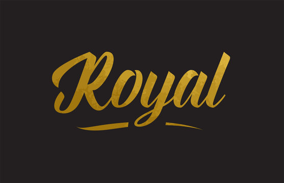 Gold Word Images – Browse 298,273 Stock Photos, Vectors, and Video ...