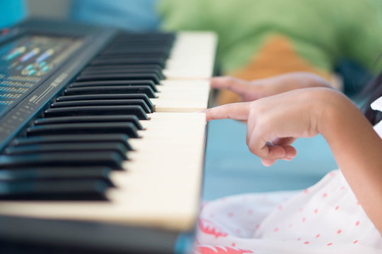 Electone Images – Browse 215 Stock Photos, Vectors, and Video | Adobe Stock