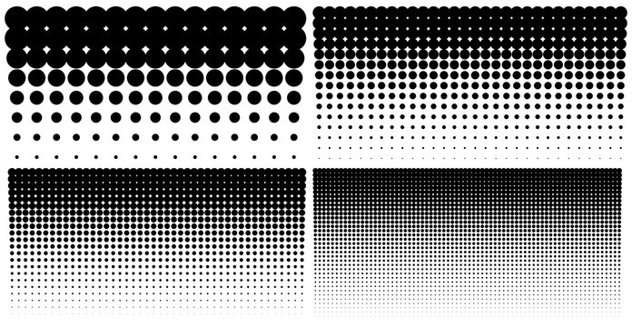 Halftone Gradient Lines Images – Browse 227,834 Stock Photos, Vectors ... Halftone Gradient Lines Images – Browse 227,834 Stock Photos, Vectors ...