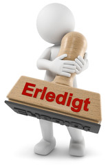 Fotos, lizenzfreie Bilder, Grafiken, Vektoren und Videos von Abgehackt ...