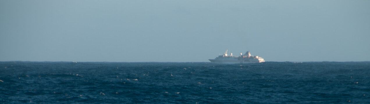 รูปภาพHanseatic – เลือกดูภาพถ่ายสต็อก เวกเตอร์ และวิดีโอ18,610 | Adobe ...