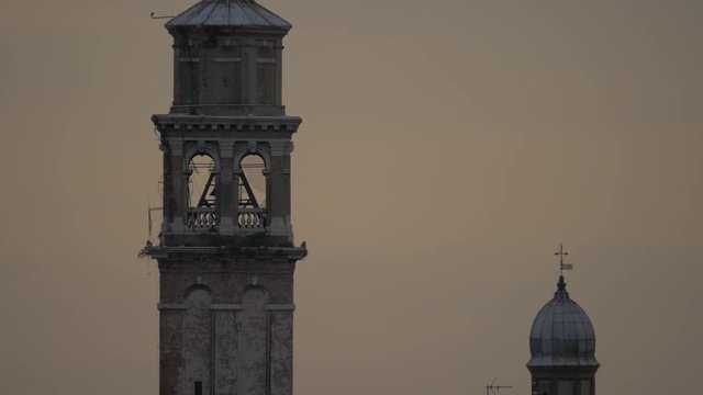 "Bell Towers" Images – Browse 172,633 Stock Photos, Vectors, and Video ...