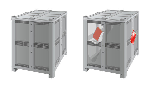 Klt Images – Browse 60 Stock Photos, Vectors, and Video | Adobe Stock