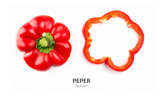 รูปภาพPaprica – เลือกดูภาพถ่ายสต็อก เวกเตอร์ และวิดีโอ21,183 | Adobe Stock